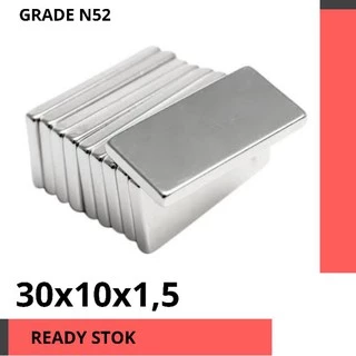 Produk Magnet Jogja | Shopee Indonesia