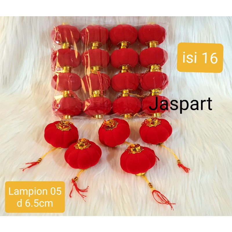 Jual LAMPION MINI LAMPION IMLEK LAMPION POHON SAKURA LAMPION SINCIA ...