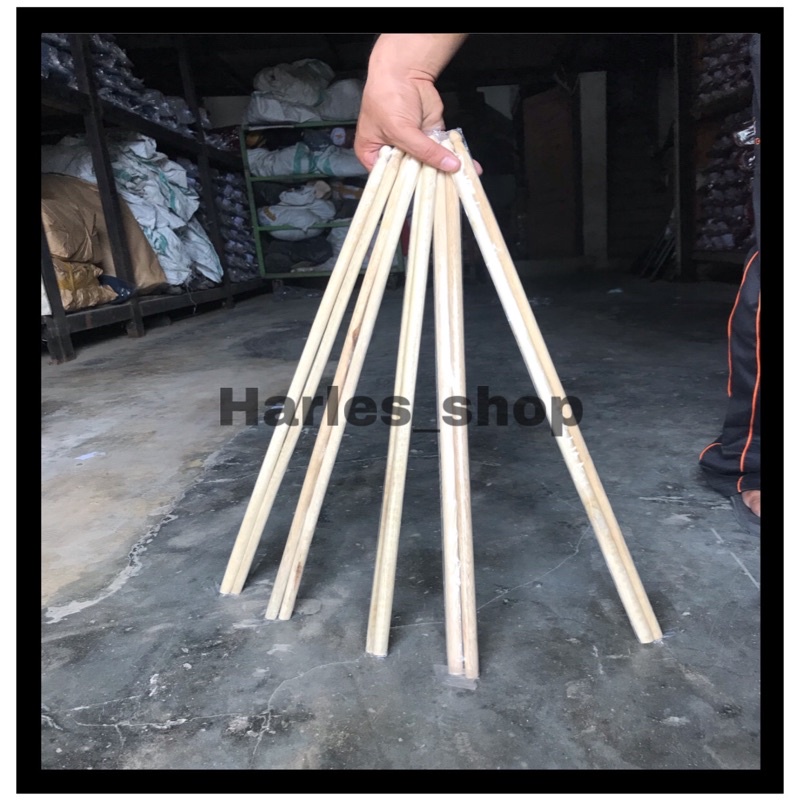 Jual Bendera Semaphore Harga Terlengkap & Harga Terbaru Juni 2026 ...