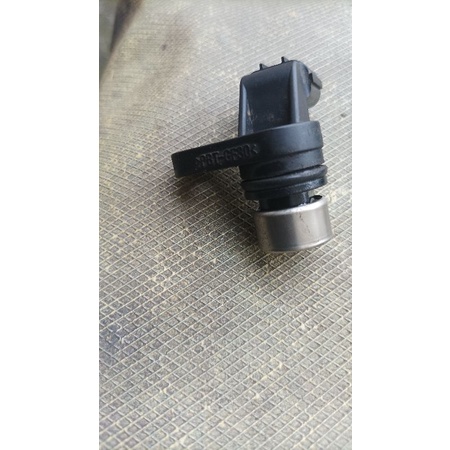 Jual Sensor speed Sensor spedometer vario 150 old dan new pnp vario 125 ...