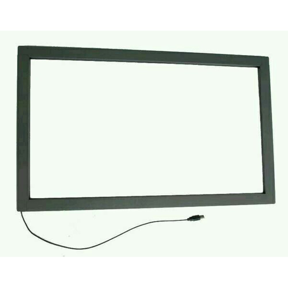 Jual Touch Screen Panel Overlay 40 inch untuk TV atau Monitor 40 INCH ...