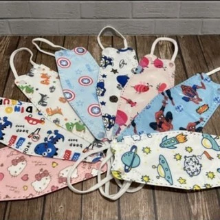 Produk SMART SHOP GROSIR | Shopee Indonesia