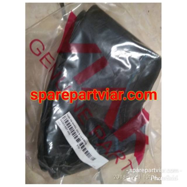 Jual Ban dalam depan viar karya roda tiga 400 x 12 | Shopee Indonesia