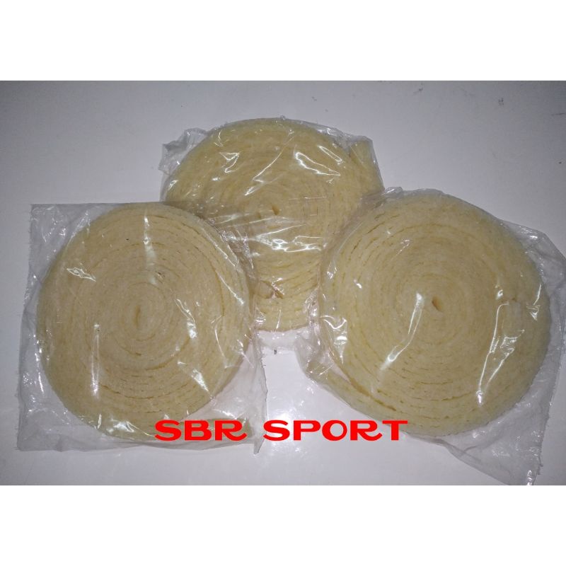 Jual KARET MEJA KARAMBOL KARET MENTAH ASLI LEBAR 2CM PANJANG -/+ 90cm X 4 potong | Shopee Indonesia