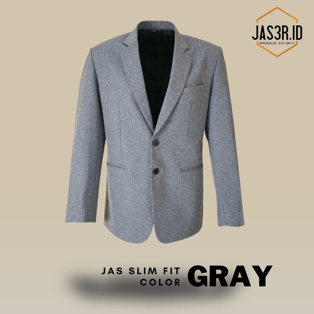 Jual JAS PRIA / JAS PRIA FORMAL / JAS EXCLUSIVE / JAS KANTOR / JAS PRIA SLIMFIT / JAS KEKINIAN ...