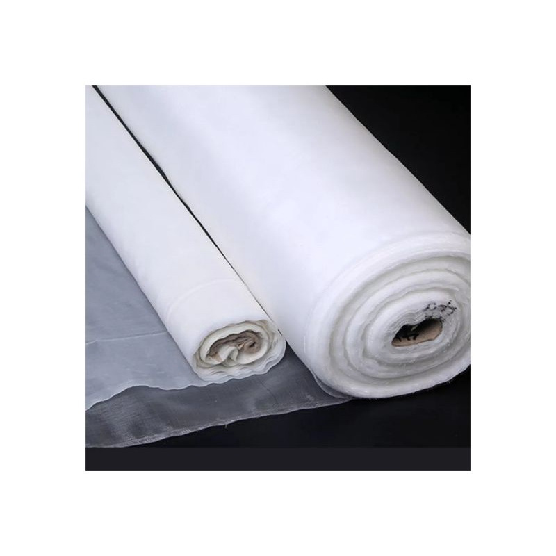 Jual Saringan/ayakan NYLON mesh #80, #100, #120, #150 lebar 1meter ...