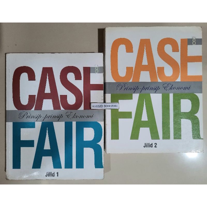 Jual Buku (Original 100%)⭐⭐⭐ Prinsip-prinsip EKONOMI (MIKRO dan MAKRO ...