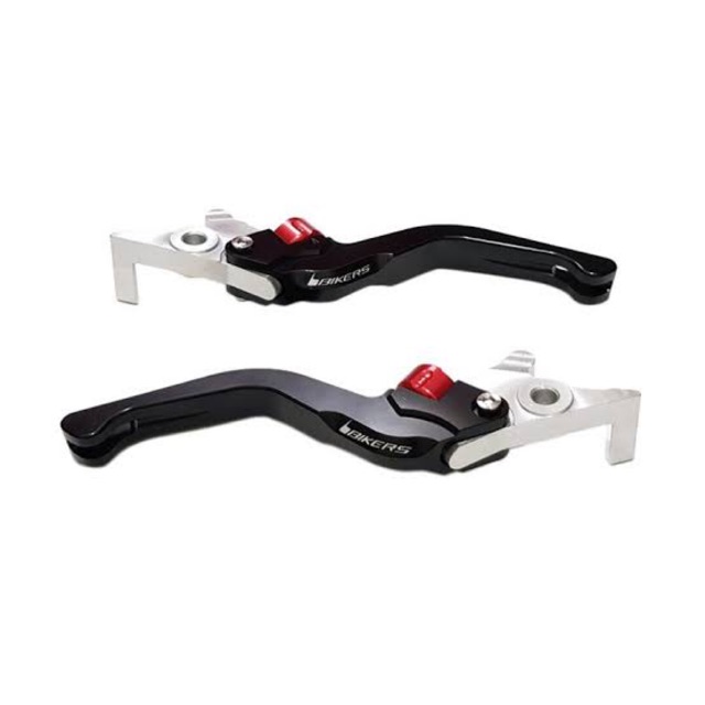 Jual Handle Rem Bikers Rolling Yamaha XSR 155 | Shopee Indonesia
