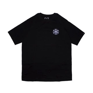 Produk SCL Official Store | Shopee Indonesia