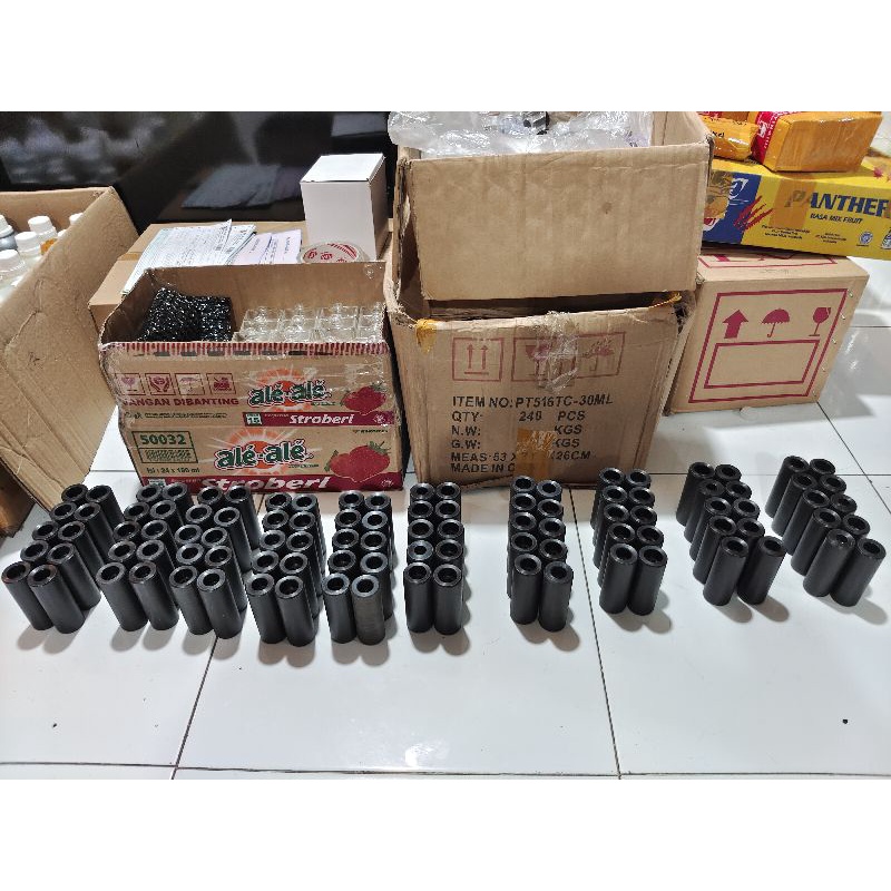 Jual ALAT SEMI / EASY PRESS TANGAN MUDAH MULTI FUNGSI | Shopee Indonesia