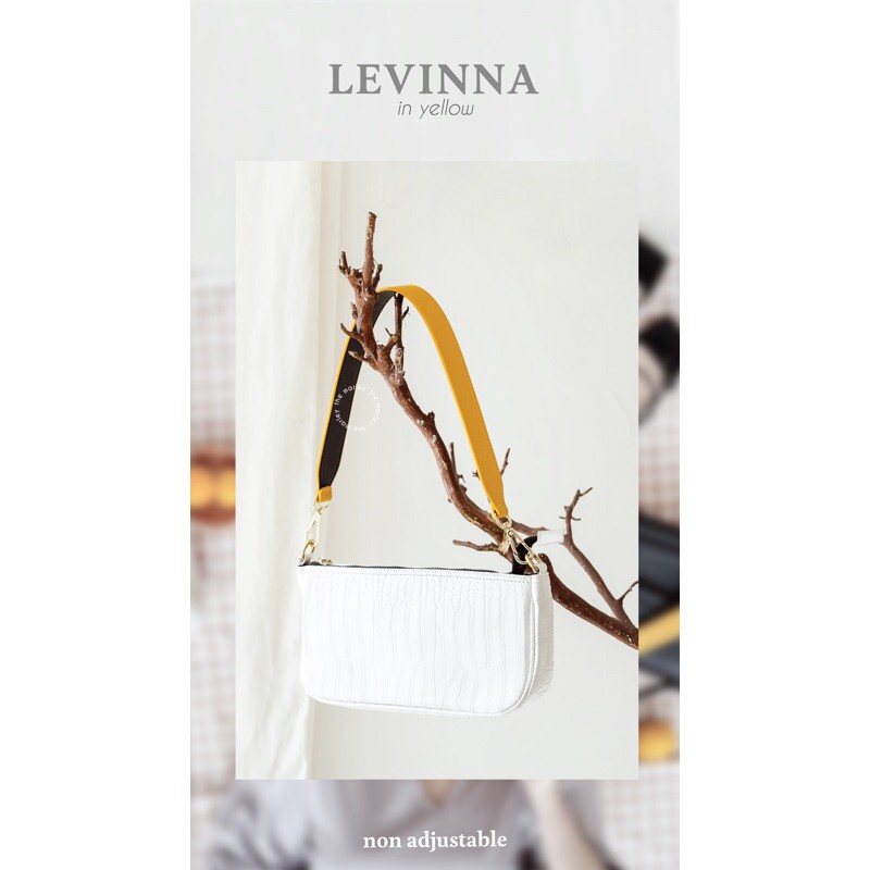 Jual LEVINNA | Shopee Indonesia