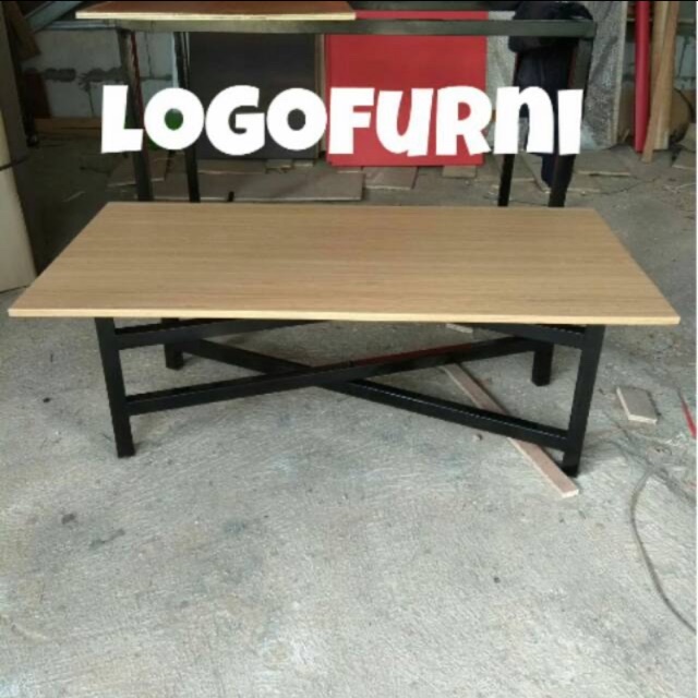 Jual Meja Lipat Lesehan / Meja | Shopee Indonesia