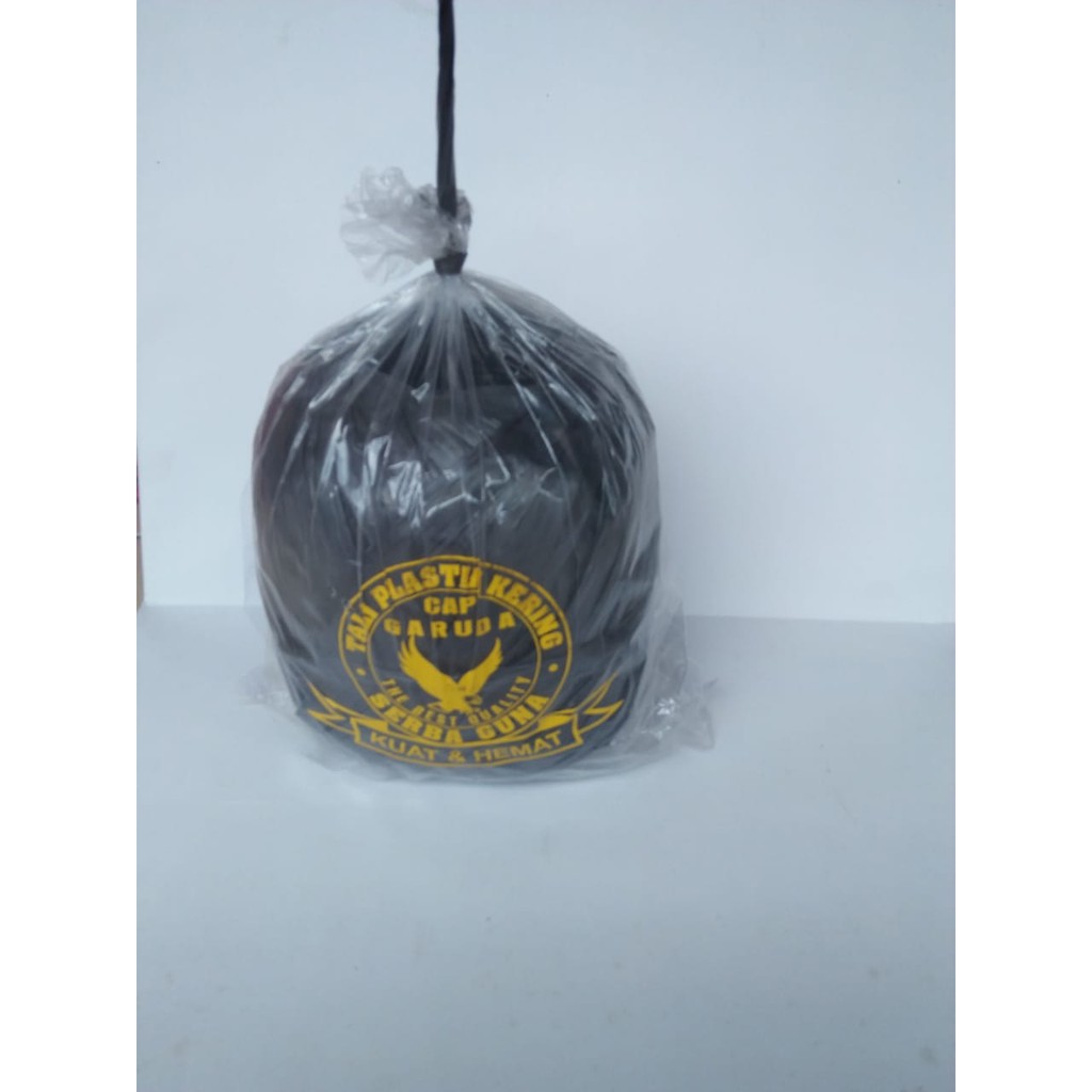 Jual TALI PLASTIK RAFIA 1 KG | Shopee Indonesia