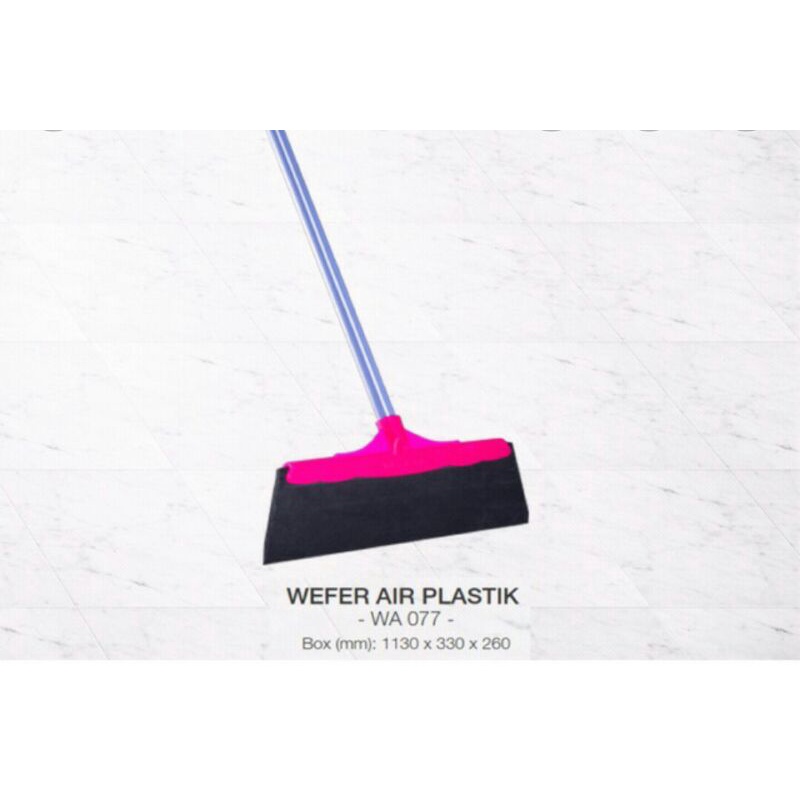 Jual Wiper air Dragon | Shopee Indonesia