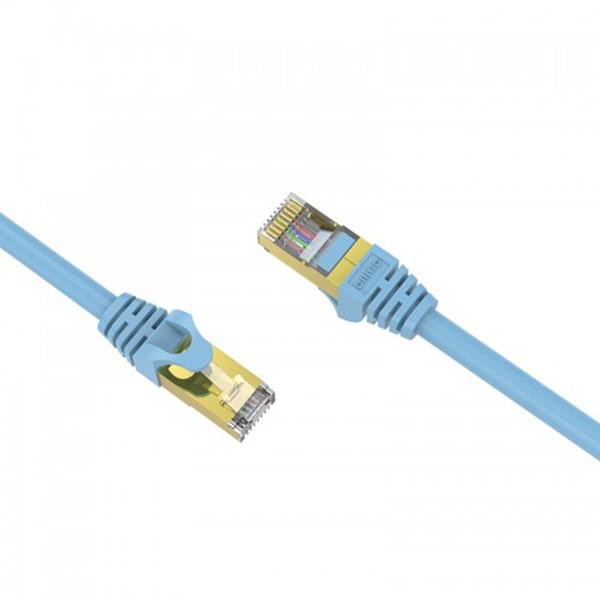 Jual ORICO PUG-GC6 Cat6 Gigabit Ethernet Cable - 2Meter | Shopee Indonesia