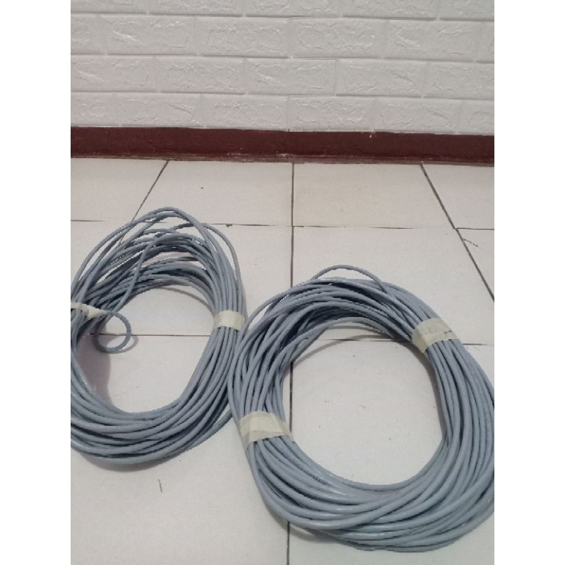 Jual kabel utp cat6 merk belden | Shopee Indonesia