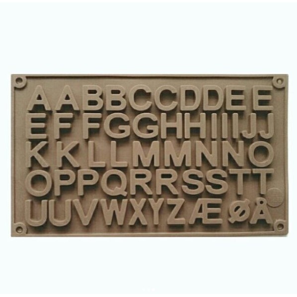 Jual PROMO Cetakan Loyang Bento Bekal Anak Sekolah Dessert Silikon ...