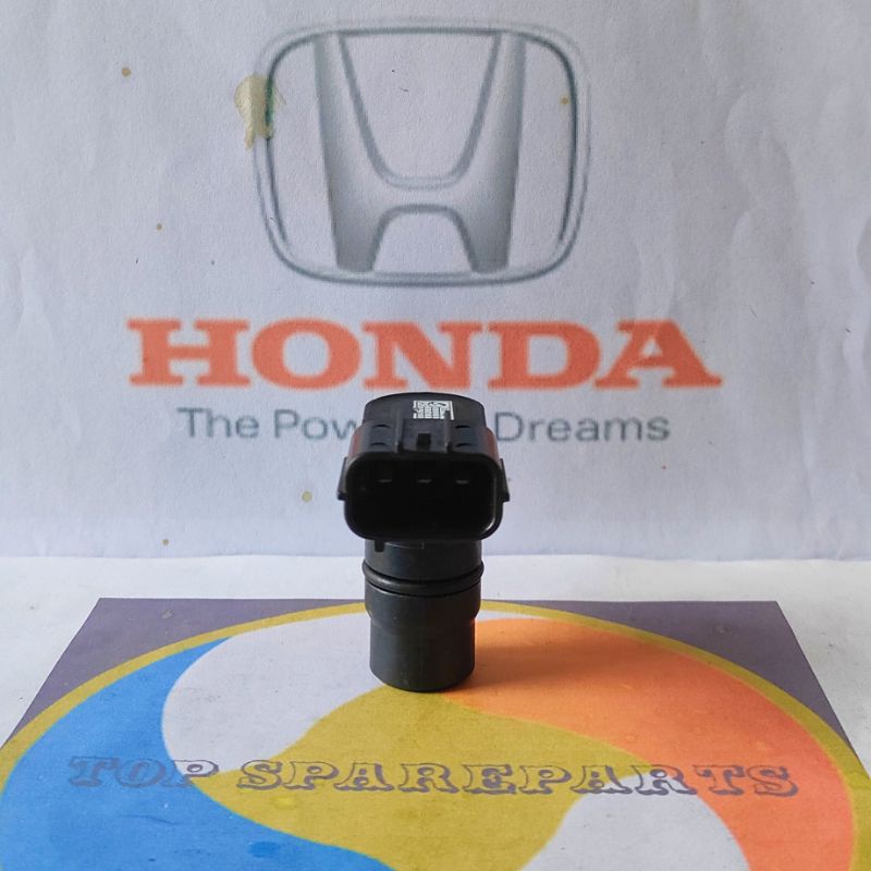 Jual SENSOR SPEED TRANSMISI MATIK SPEEDO METER MATIC HONDA CRV GEN2 ...