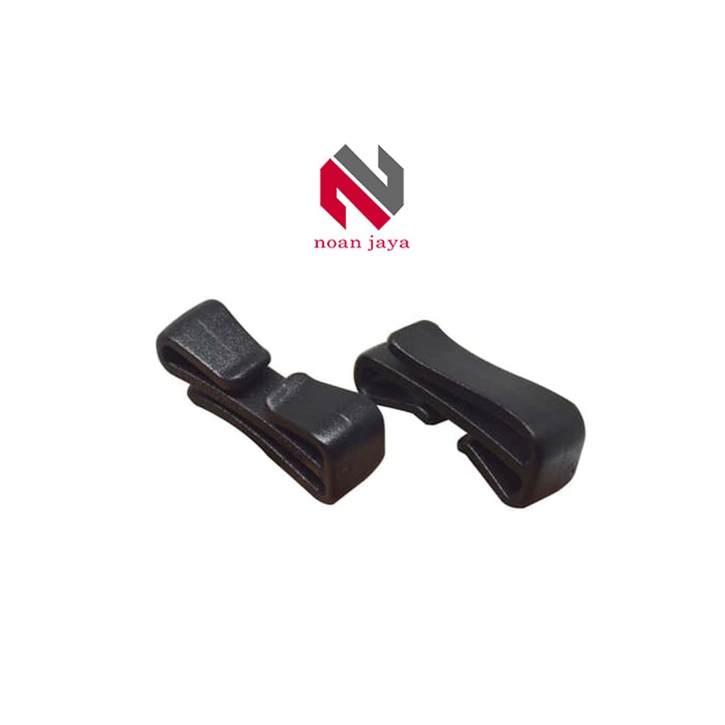 Jual CLIP STRAP TAS PLASTIK BUCKLE YKK UKURAN 2.5 CM LH 25 SG | Shopee ...