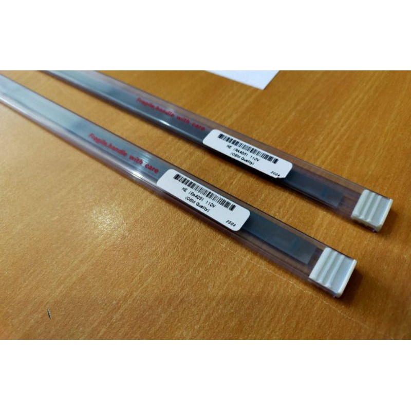 Jual HEATER ELEMENT IRA4045 IR4035 IRA4025 IR2530 IR2535 IR2545 110V ...