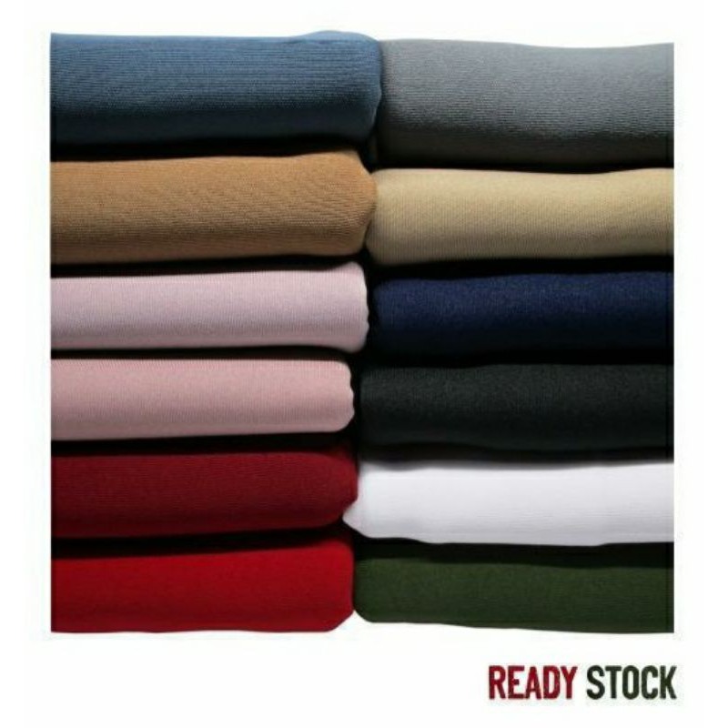 Jual Kain Scuba Spandex Kiloan 20s | Shopee Indonesia