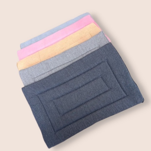 Jual Keset busa/handuk busa tebal anti slip murah meriah | Shopee Indonesia