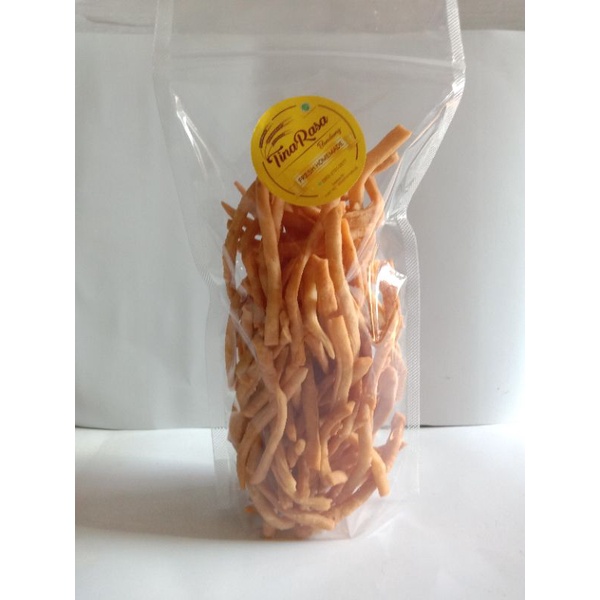 Jual sistik | Shopee Indonesia