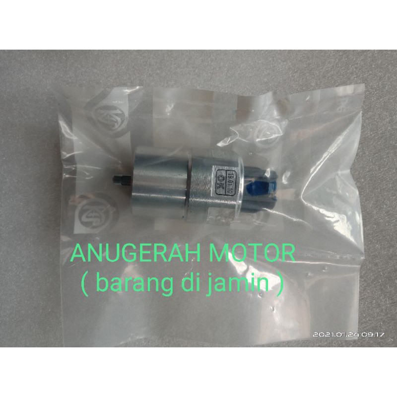 Jual SENSOR SPEED SENSOR SPEED METER MITSUBISHI CANTER TAIWAN ASLI ...