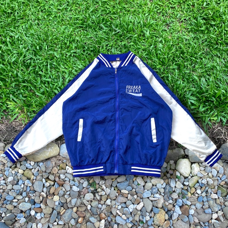 Jual Freaka Sweat | Shopee Indonesia