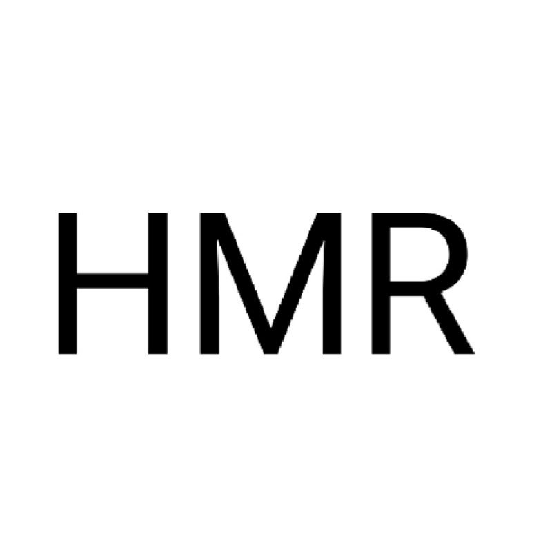 Jual logo HMR | Shopee Indonesia
