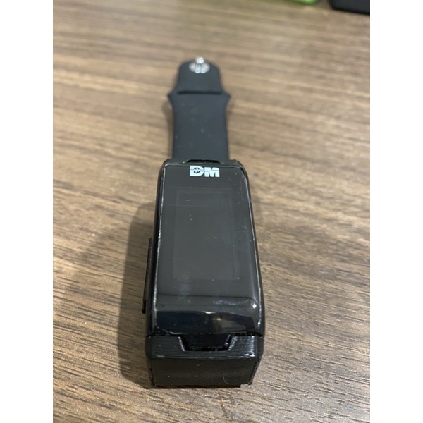 Jual vital bracelet digimon special ver + PAKET ( BIB ) | Shopee Indonesia