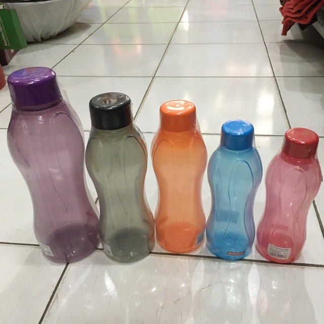 Jual Hydro Bottle/Botol Minum Lion Star | Shopee Indonesia