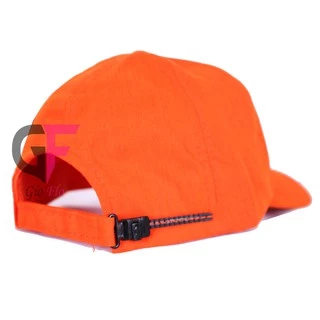 Jual Topi Orange Terlengkap & Harga Terbaru Mei 2024 | Shopee Indonesia