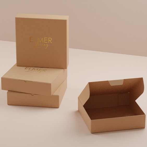 Jual Dus Die Cut | Dus Souvenir | Packaging | Karton Box | Shopee Indonesia