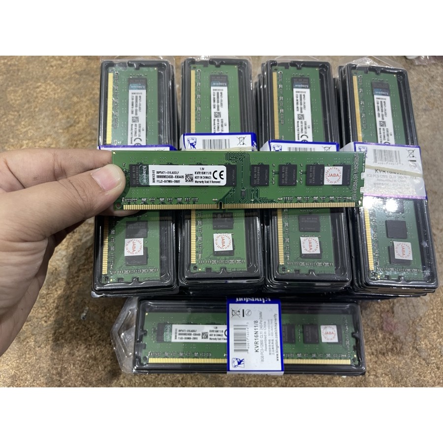 Jual Laptop Ram 4Gb Terlengkap & Harga Terbaru Juni 2026 | Shopee Indonesia