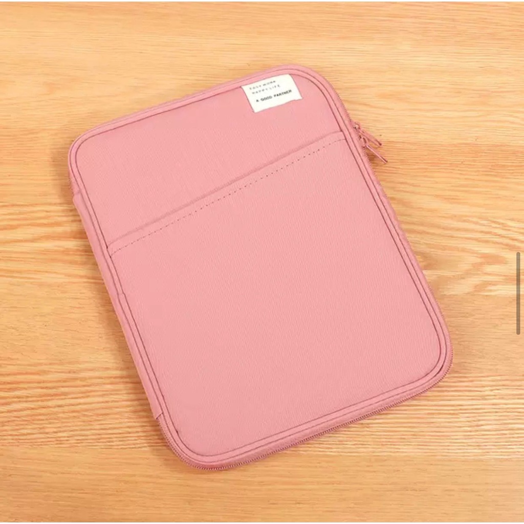 Jual Tas Laptop Ipad Apple Tablet Surface Huawei Matebook Cover Lenovo ...