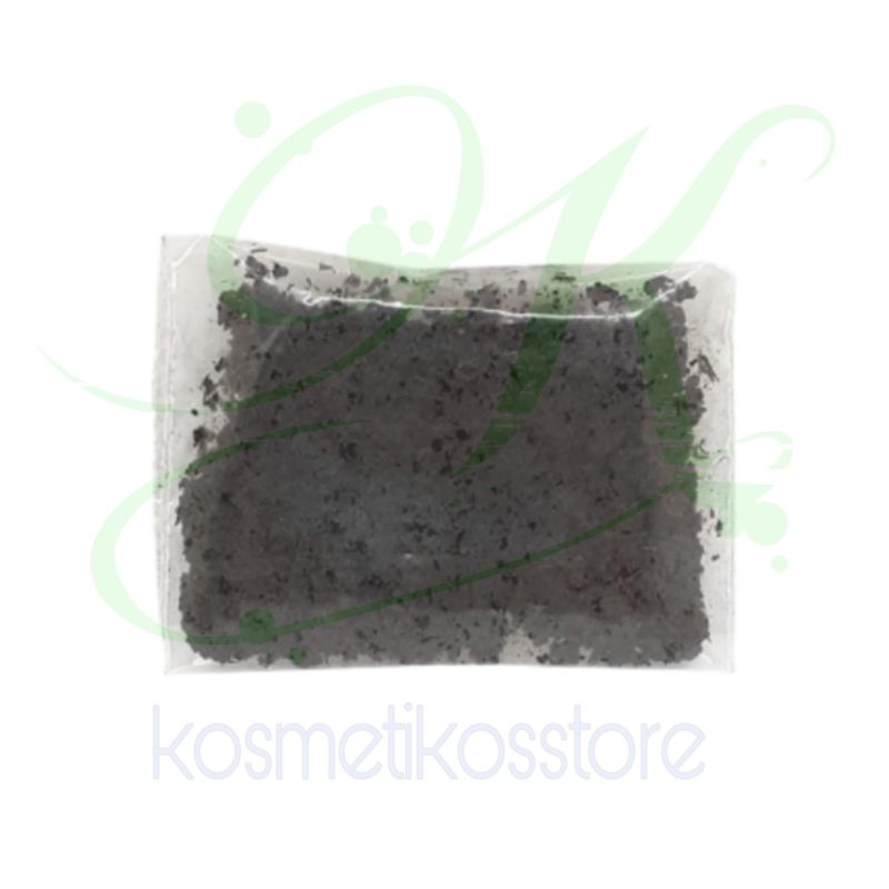 Jual Ratus Serbuk Bakar Sachet | Shopee Indonesia
