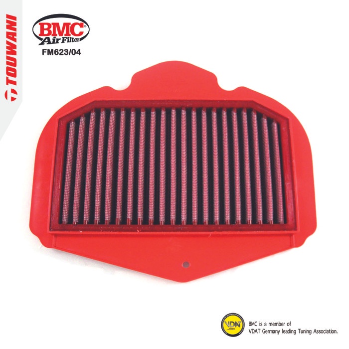 Jual Air Filter BMC FM623 04 Yamaha Super Tenere 1200 | Shopee Indonesia