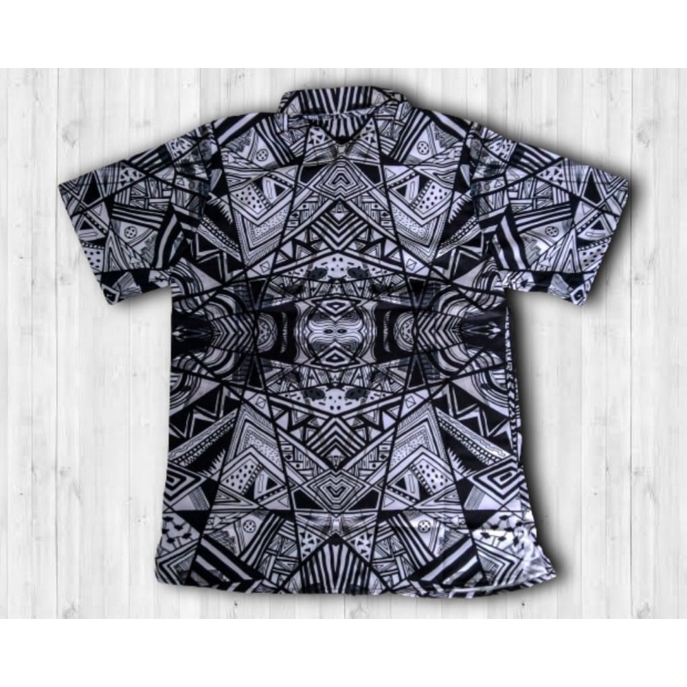 Jual MRKO KAMEJA PRINTING Original - MRKO X 3R 007 JoyJoy | Shopee ...