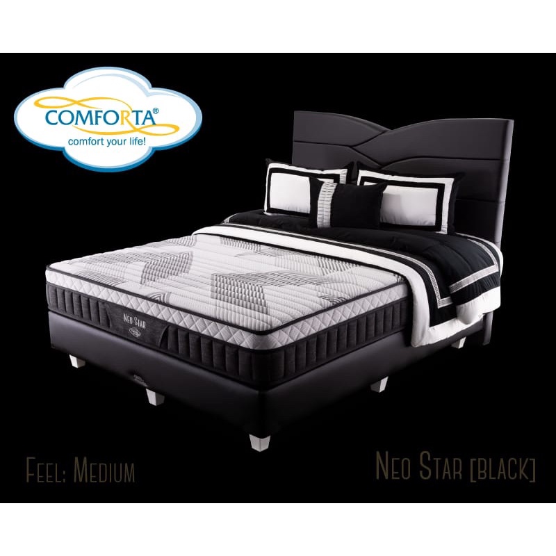 Jual NEO STAR SET | Shopee Indonesia