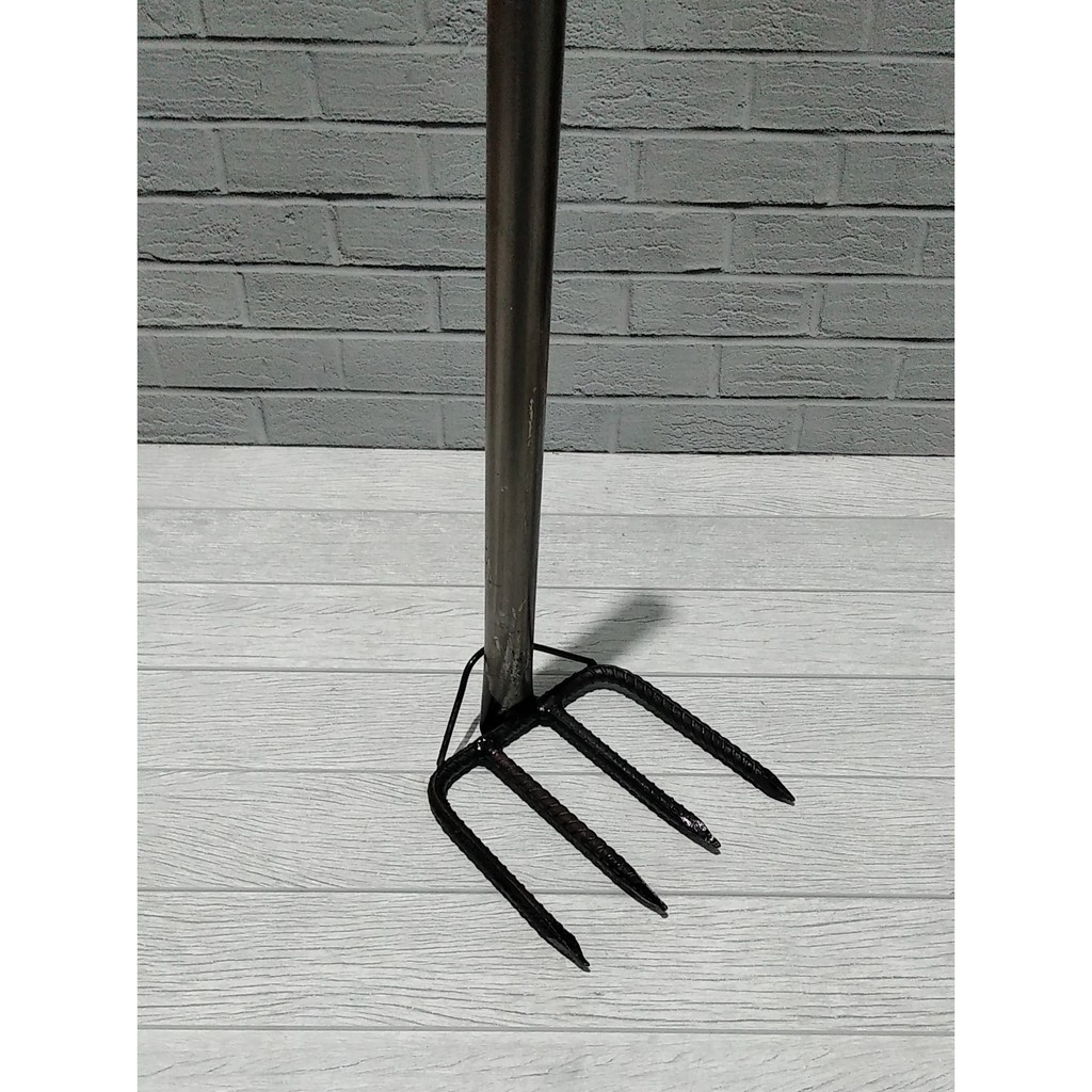 Jual CANGKRANG BESI KECIL CANGKRANG KECIL | Shopee Indonesia