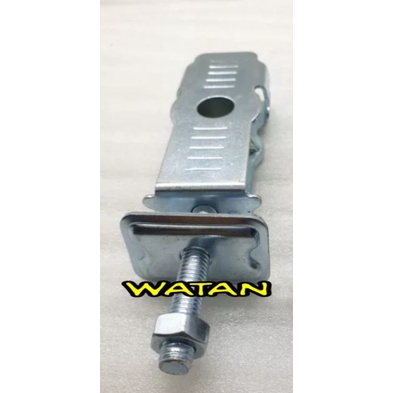 Jual stelan rante jupiter z harga satuan | Shopee Indonesia