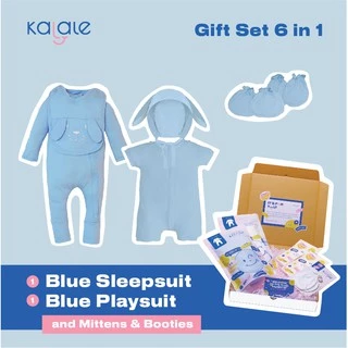 Toko Online Kalale Official Shop | Shopee Indonesia