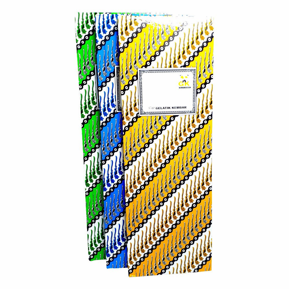 Jual Buku Ekspedisi Ria / Log Book Ukuran Panjang | Shopee Indonesia