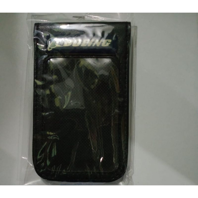 Jual ID CARD BOEING | Shopee Indonesia