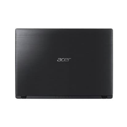 Jual Acer Aspire 3 A314-32 [N4120/14 Inch HD/4GB/1TB HDD/Win10] - Hitam ...