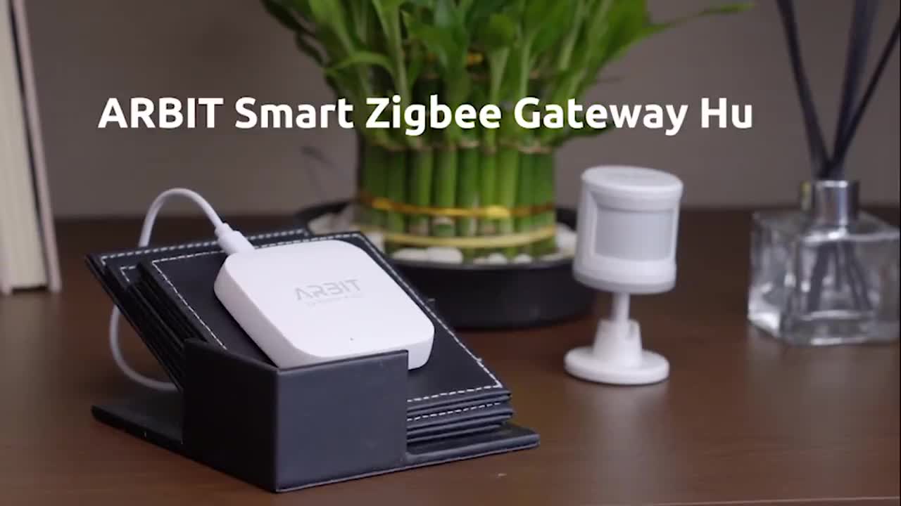 Jual ARBIT Wireless Multi Mode Gateway Hub (Zigbee + Bluetooth) Smart ... Jual ARBIT Wireless Multi Mode Gateway Hub (Zigbee + Bluetooth) Smart ...