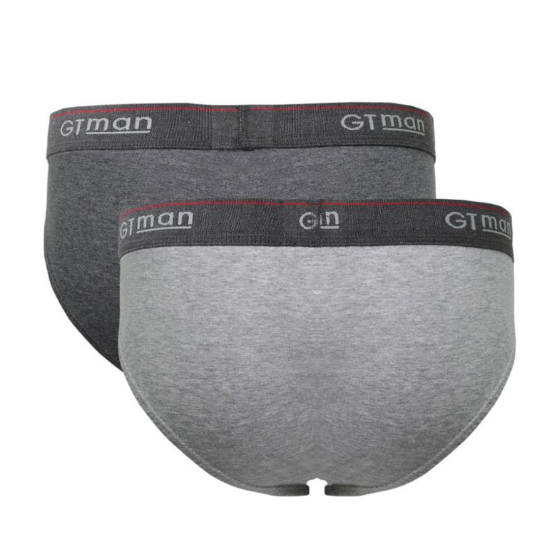 Jual CD GT MAN GTK 01 BRIEF ISI 2 PCS | Shopee Indonesia