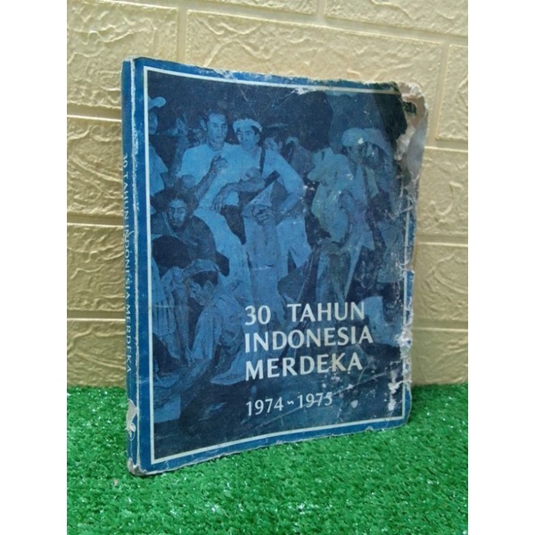 Jual buku merdeka | Shopee Indonesia