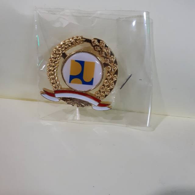 Jual Pin PU | Shopee Indonesia
